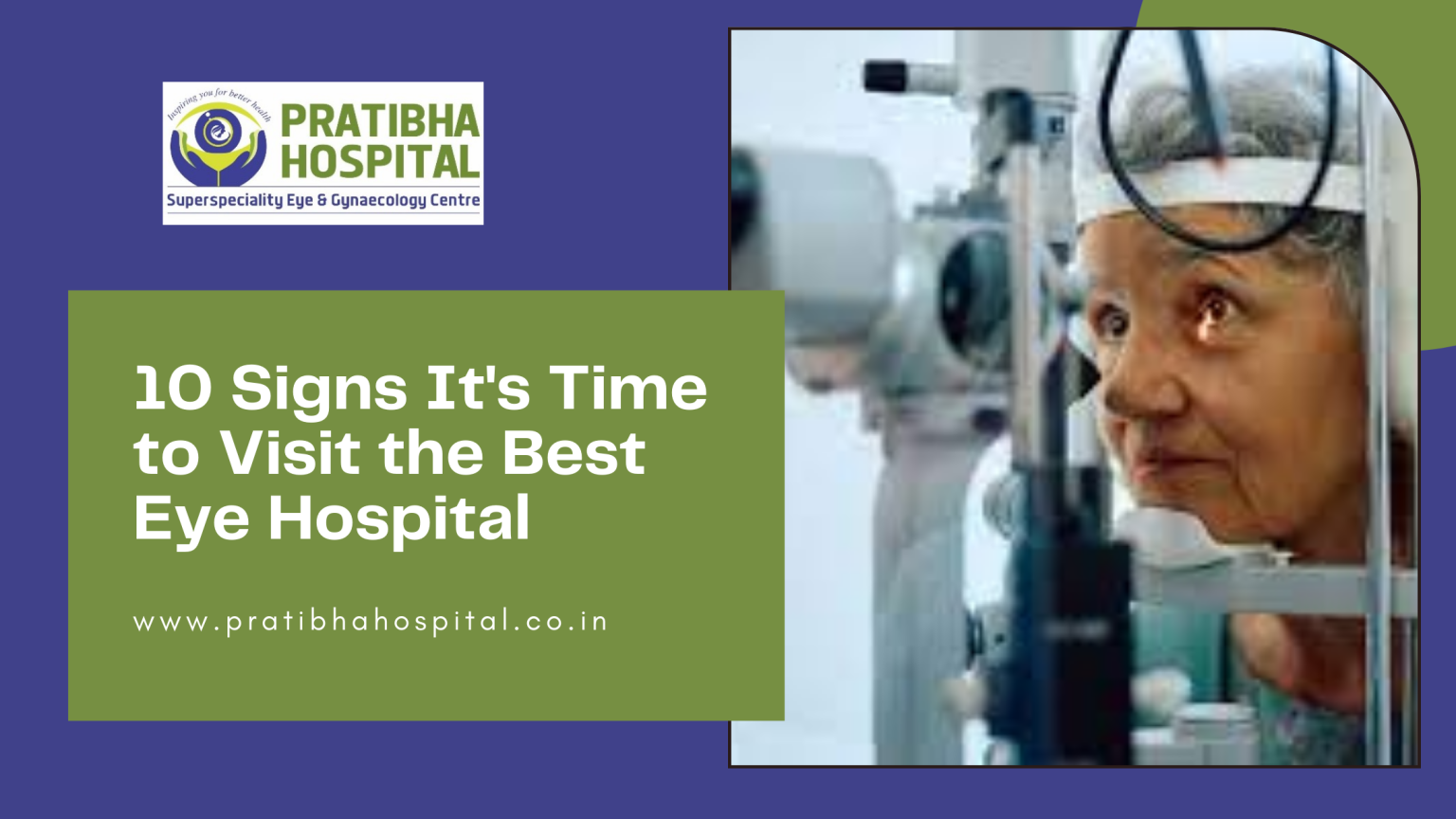 Myopia vs Hypermetropia: What’s the Difference and How They Affect Your ...