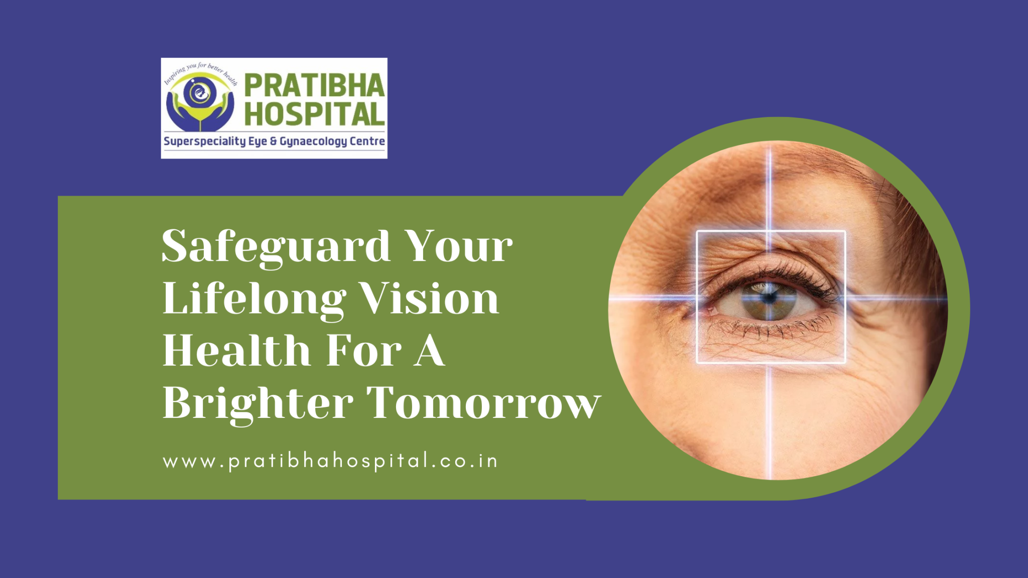 Myopia vs Hypermetropia: What’s the Difference and How They Affect Your ...